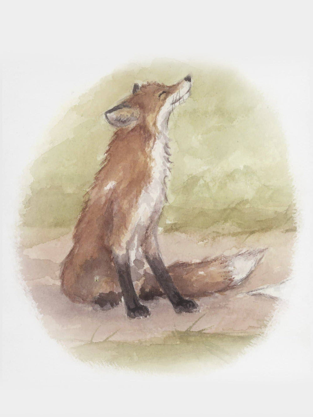 Products – Persephone's Hearth